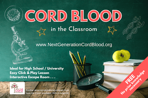 AZ Public Cord Blood Program - AZDHS - Official Site Arizona Public ...