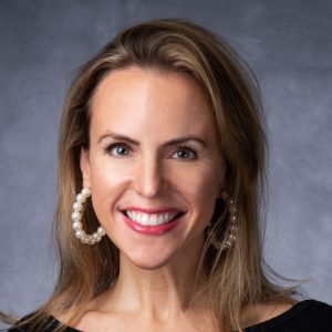 2023_APC - Arizona Public Cord Blood Program Arizona Department of ...