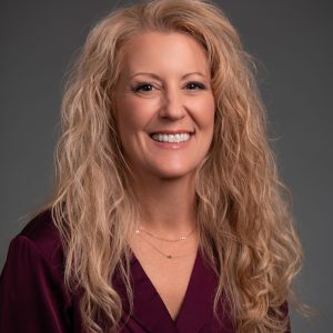 2023_APC - Arizona Public Cord Blood Program Arizona Department of ...